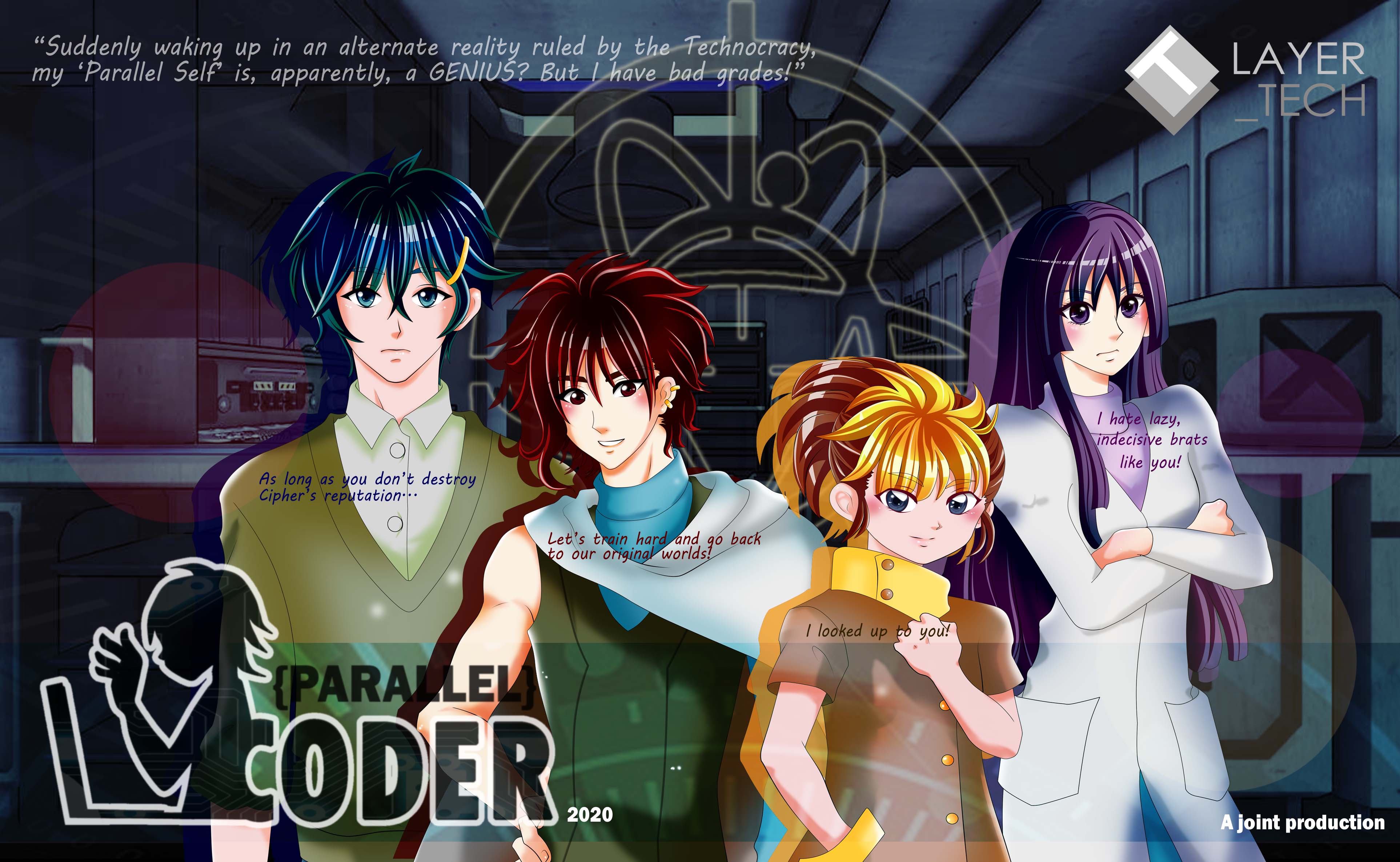 Electronics Exploration! Learn2Code Hardware Series → Sneak Peek! Find out what’s inside the ...