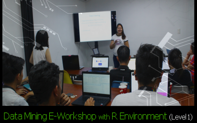 Learning Portal - LAYERTech Software Labs