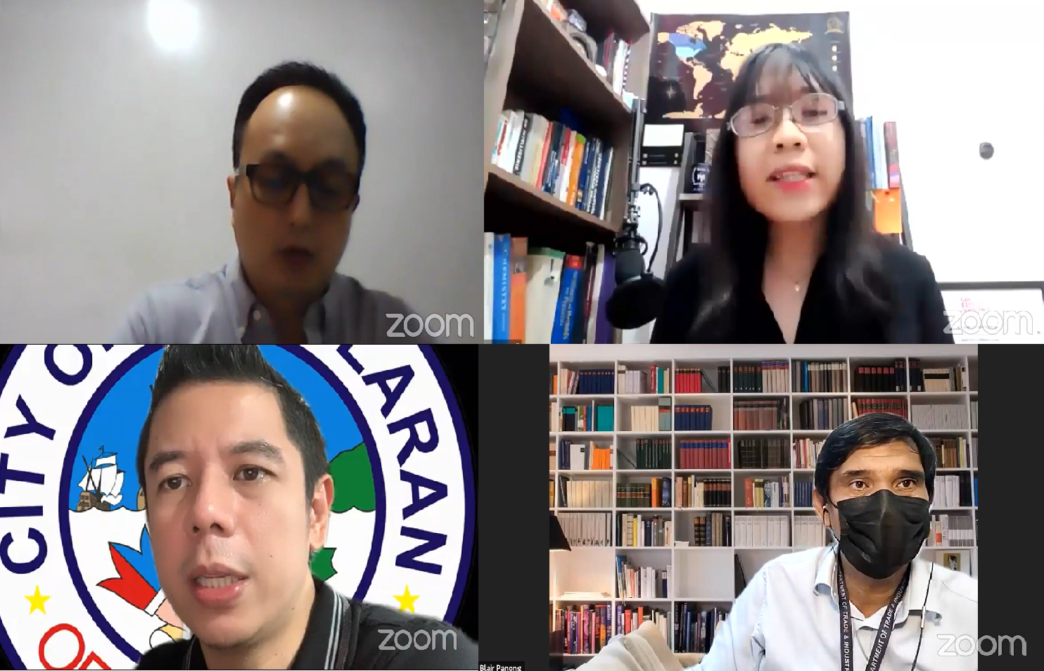 inclusive digital transformation – LAYERTech Software Labs