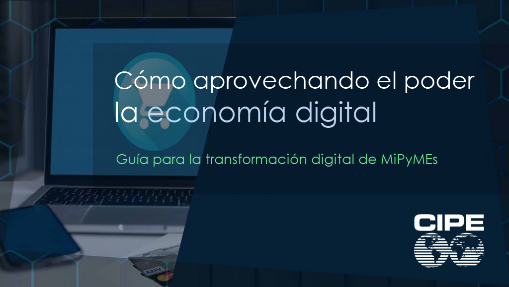 Courses - LAYERTech Software Labs