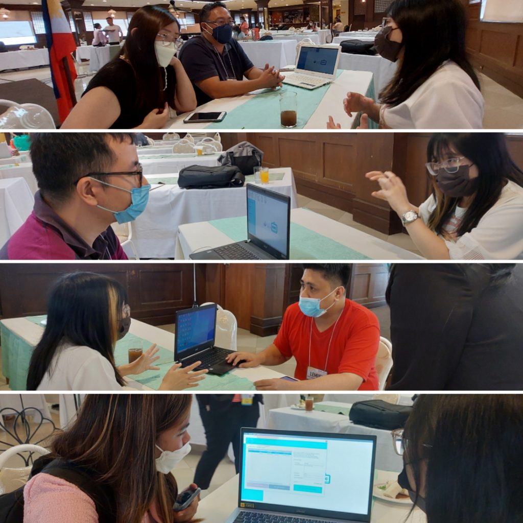 Layertech helps power digitalization of MSMEs in Cagayan de Oro City – LAYERTech Software Labs