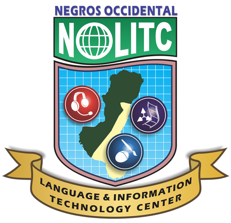 Ocdex Public Data Analytics Training And Strategic Planning Workshop 4388