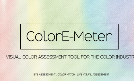 FEATURED PROJECTS – LAYERTech Software Labs