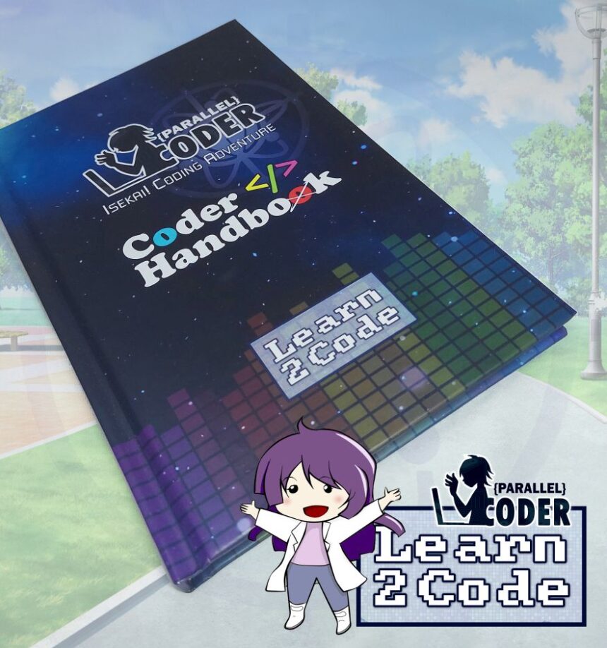 LAYERTech Software Labs – Explore, Engage, Make it REAL.