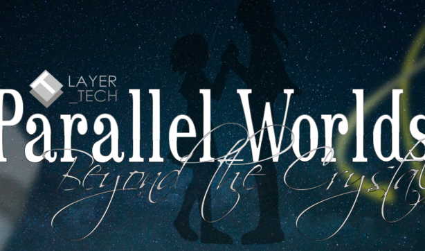 FEATURED PROJECTS – LAYERTech Software Labs