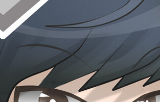 FEATURED PROJECTS – LAYERTech Software Labs