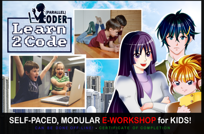 ABOUT US – LAYERTech Software Labs