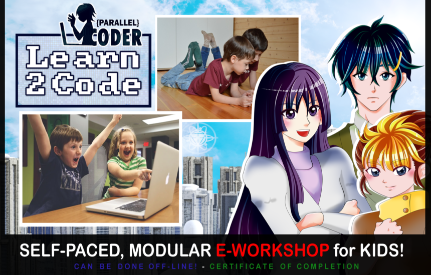 E-LEARNING – LAYERTech Software Labs