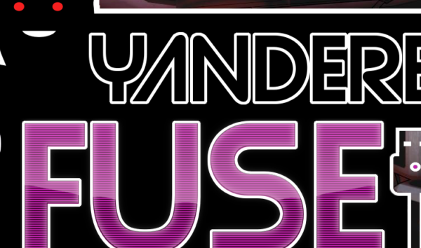 FEATURED PROJECTS – LAYERTech Software Labs