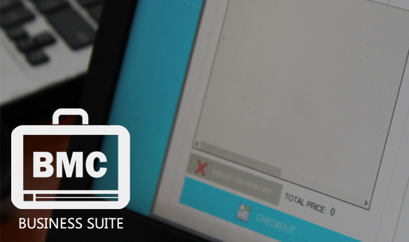 FEATURED PROJECTS – LAYERTech Software Labs