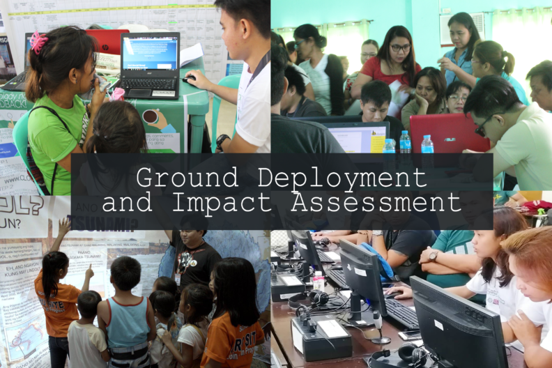 LAYERTech Software Labs – Explore, Engage, Make it REAL.