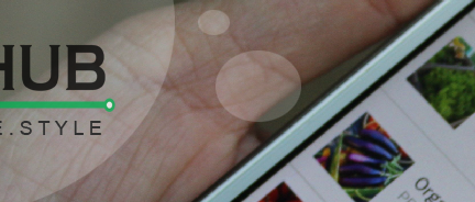 FEATURED PROJECTS – LAYERTech Software Labs