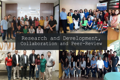 LAYERTech Software Labs – Explore, Engage, Make it REAL.